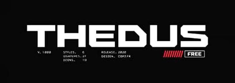 Elevate Your Designs with Typography Design Trends 2023
