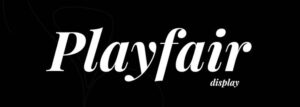 Elevate Your Designs with Typography Design Trends 2023