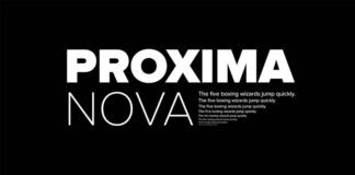 Elevate Your Designs with Typography Design Trends 2023