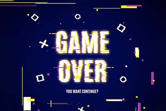 Elevate Your Designs with Typography Design Trends 2023