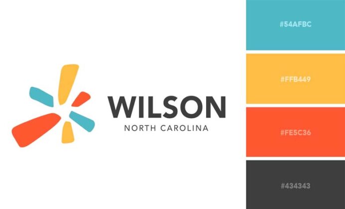 Revealing the Top 10 Logo Design Trends in 2023 | BsyBeeDesign