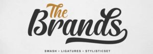 Elevate Your Designs with Typography Design Trends 2023