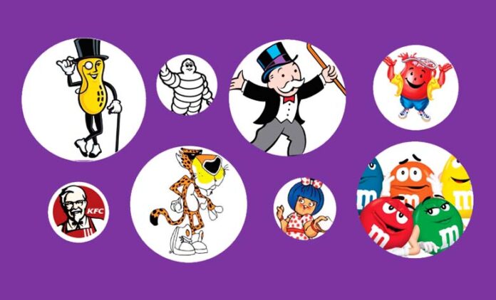 Revealing the Top 10 Logo Design Trends in 2023 | BsyBeeDesign