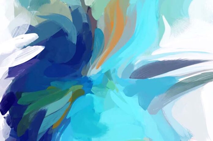 Elegant Ocean Green Color Trends for Stylish You | BsyBeeDesign