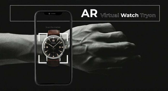 12 Boldest Graphic Design Trends for 2024 | BsyBeeDesign