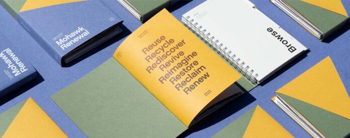 12 Boldest Graphic Design Trends for 2024 | BsyBeeDesign