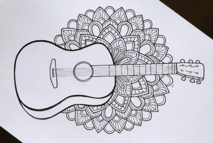 Creative Mandala Art: Explore Unique Designs and Techniques