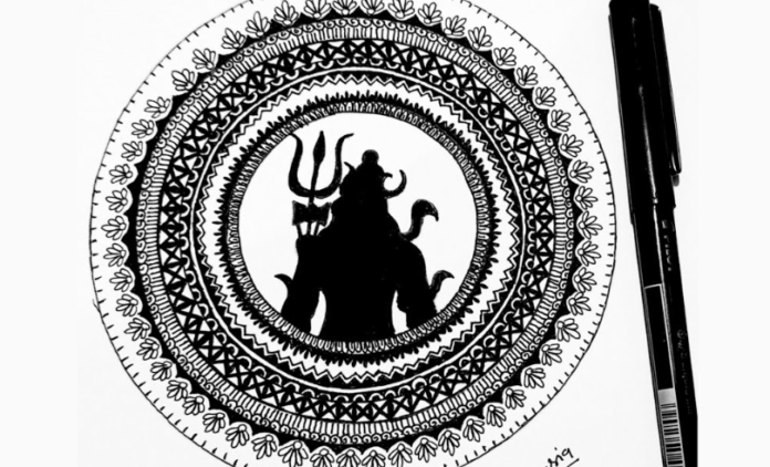 Creative Mandala Art: Explore Unique Designs and Techniques