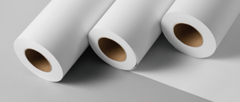 The Ultimate Guide to Choosing the Best Poster Paper