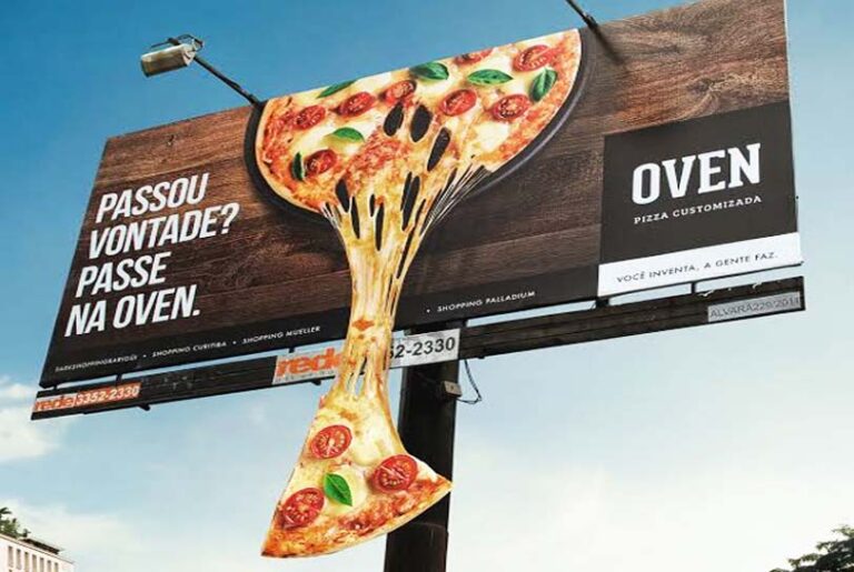 Designing Impactful Quality Posters For Industry Excellence